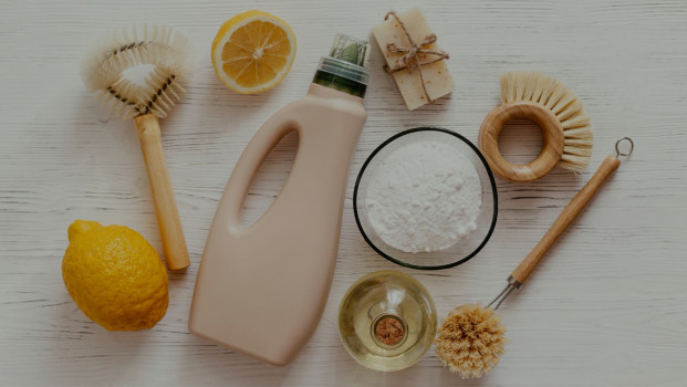 Fatty Alcohol | Global Green Chemicals